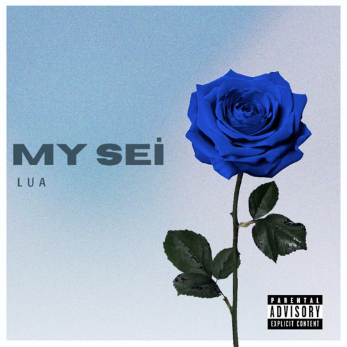 Stream lua - My Sei by lua | Listen online for free on SoundCloud Stream lua - My Sei by lua | Listen online for free on SoundCloud