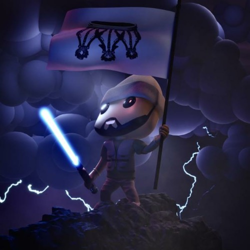 Stream Kenny Rivers - EJÉRCITOS Merengue Cristiano by DJ Gerson ...