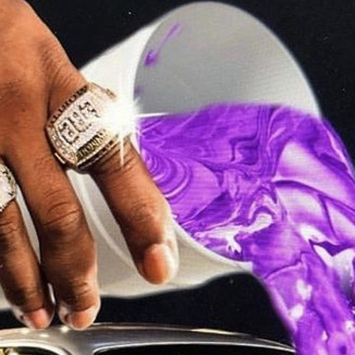 Stream brotherkupa - traping out (prod.kupa) by dirtyleaks | Listen ...