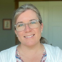 Sabine Ward's Instagram, Twitter & Facebook on IDCrawl