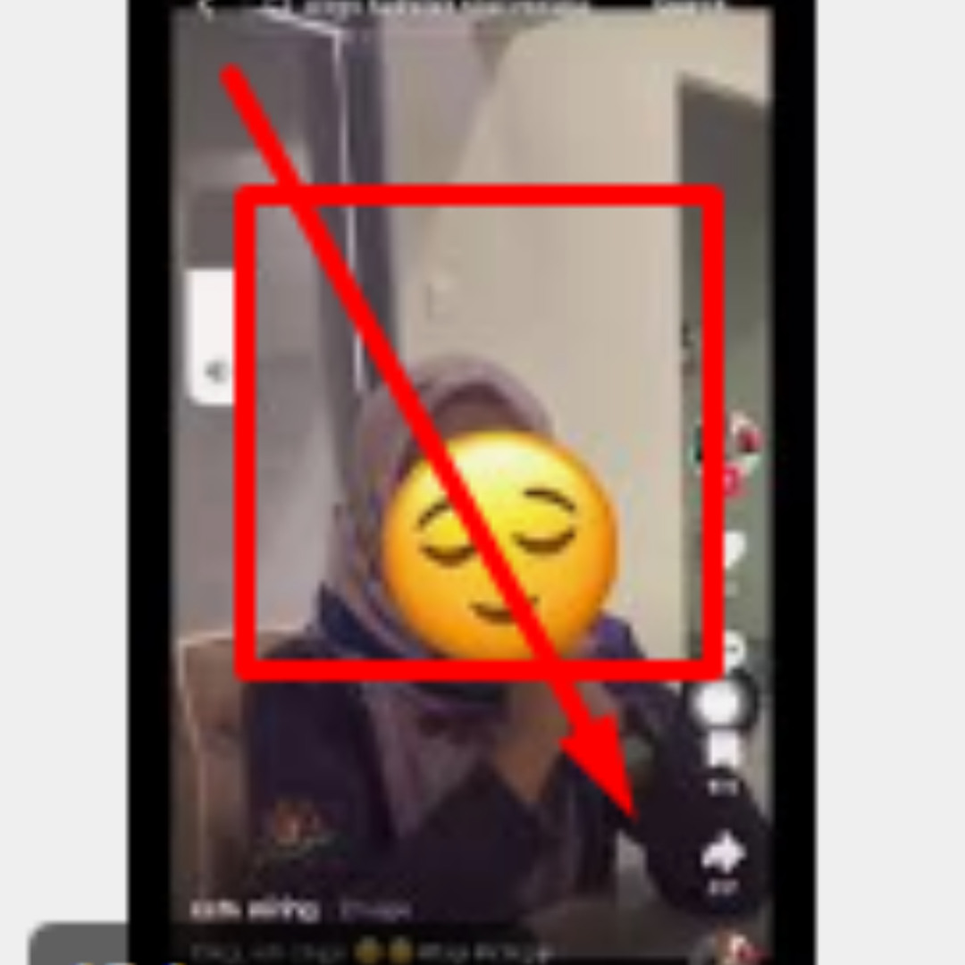 Listen to playlists featuring Cikgu Fadhilah Viral CCTV: Skandal Terbongkar!🔥 (Full Audio Story ...