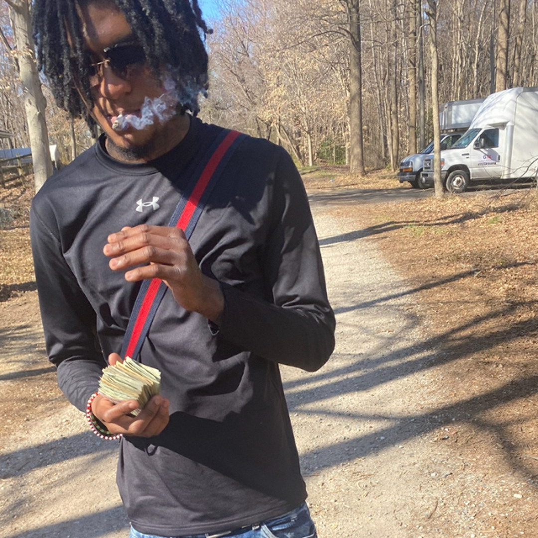 Stream jahman - watch how i move prod sehvn by sehvn | Listen online ...