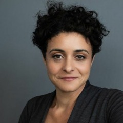 Michelle Constant's Instagram, Twitter & Facebook on IDCrawl