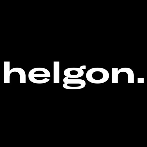 Stream Chris Lake Ft. Aatig - In The Yuma (Helgon Edit) by Helgon ...