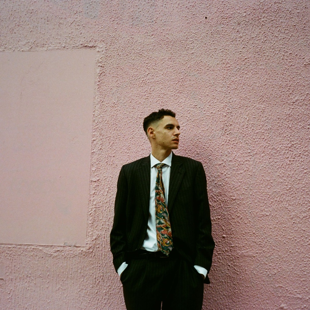 Stream GEE LEE - 29 May 2024 by Rinse FM | Listen online for free on ...