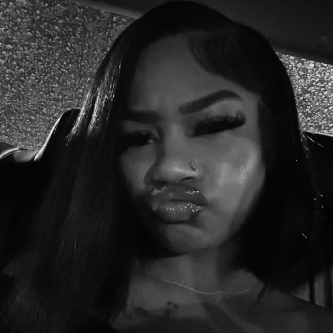 Stream @chillznyc__ x @esxcbar - cece's interlude #jerseyclub by ...
