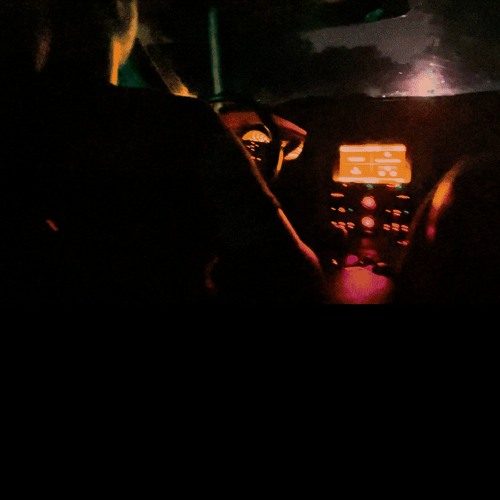 Stream solstice steps by Seafoam | Listen online for free on SoundCloud