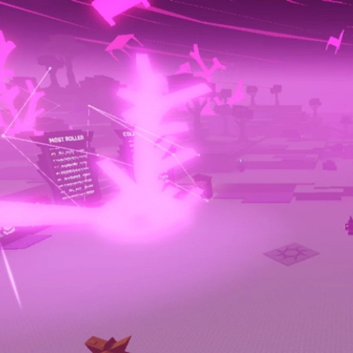 Stream Sols RNG Dreamscape Biome by Comet | Listen online for free on ...