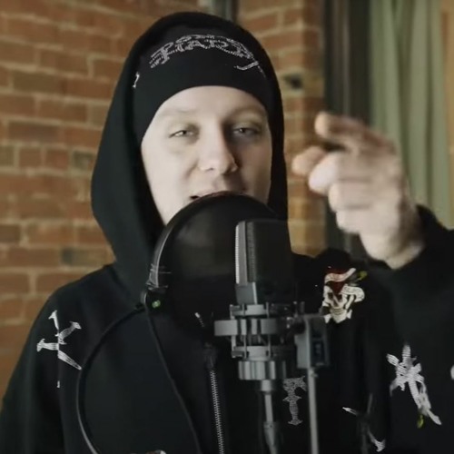 Stream Aitch Atlanta freestyle by Trapstar | Listen online for free on ...