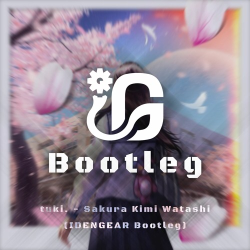 pumpyoursound.com | IDENGEAR - ColourBass Sample Pack Vol.1