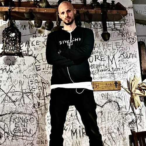 Stream Neymarney77 | Listen to Cllevio playlist online for free on ...