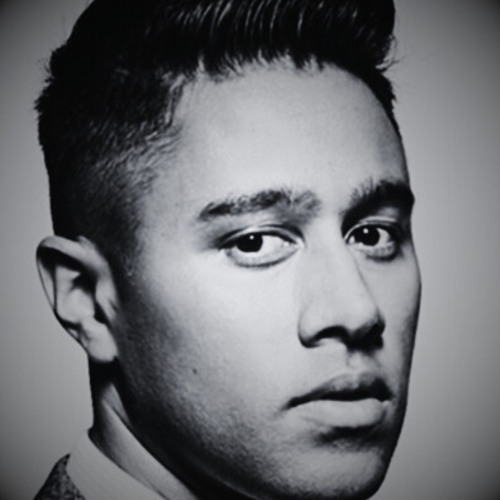 Stream episode Security Is Dope. It's Time To Fly Direct. Kunal Agarwal ...