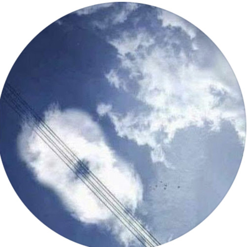 Stream Ben King | Alex | Zain | LAVA ME PRO | LR BAGS | BOSS | Thomann ...