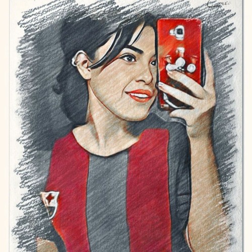 Stream Mateo Fuentes - Tronka (instrumental) by Mateo fuentes | Listen ...