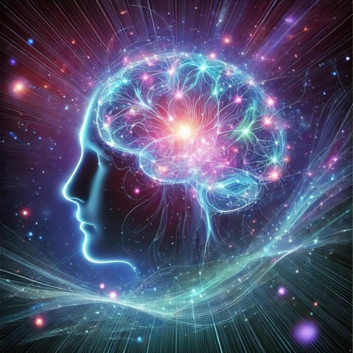 Stream Elevated Thinking States by John Hz Doctor | Listen online for ...