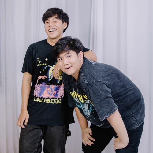 Stream Tolak Bala - Chen X Jordan by Chen | Listen online for free on SoundCloud