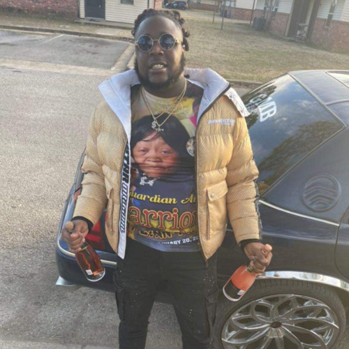 Stream Eviction Notice by LMP Faneto | Listen online for free on SoundCloud