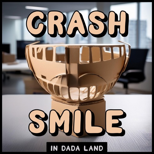 Dada Life - Podcast December (Golden Era) 2024-12-31