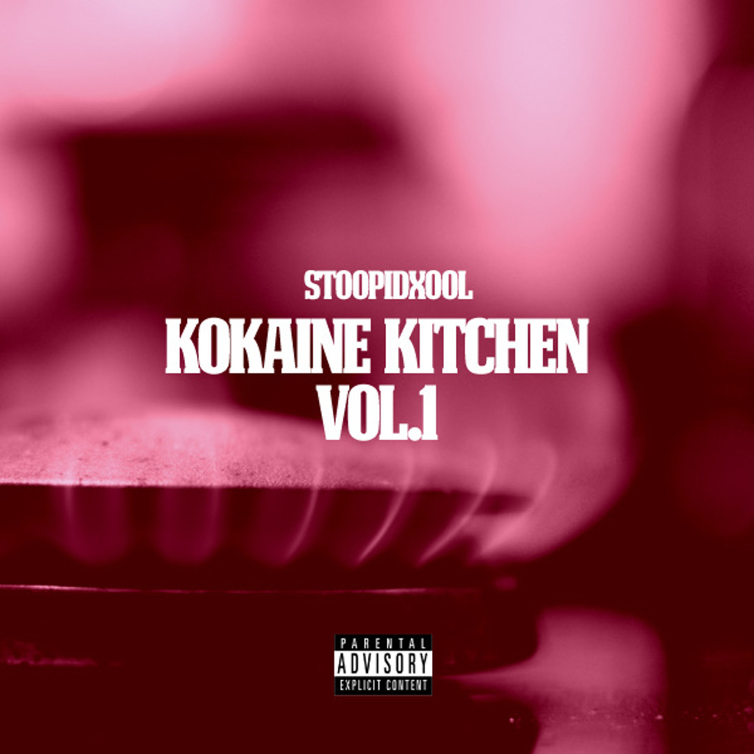 Stream StoopidXool BEATS [RARE BEATS] by Abude┃521 BandCamp | Listen ...