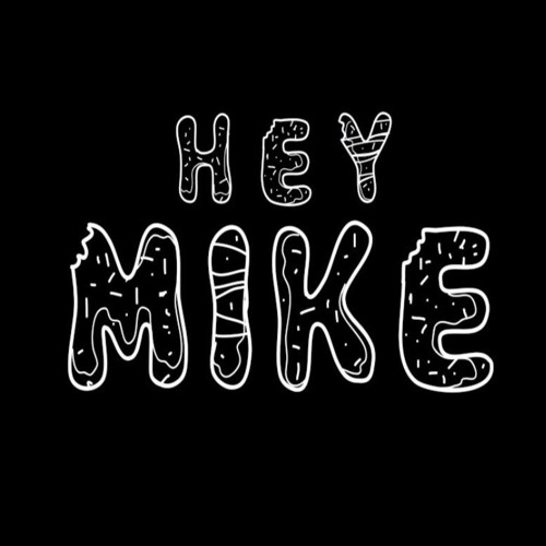 Stream Erick Khalifa - Hey Mike ( Original Mix ) by Erick Khalifa | Listen online for free on ...
