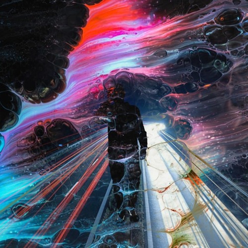 Stream NONCHALANT by Mighty Ethan | Listen online for free on SoundCloud