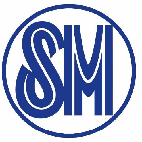 Stream SM Daily Prayer by Lian Las Pinas | Listen online for free on ...