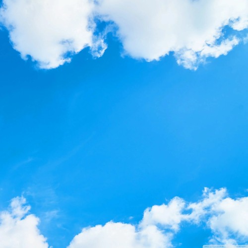 Stream probably future song (unreleased) by mosh archive | Listen online for free on SoundCloud