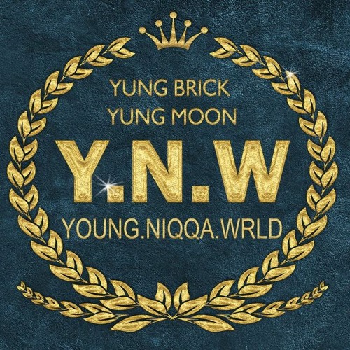 Stream { Yung Brick}Y.N.W - Young Niqqa World - Azingce by YUNG G ...