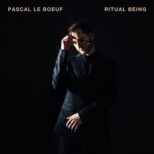 Stream Media Control by Pascal Le Boeuf | Listen online for free on ...