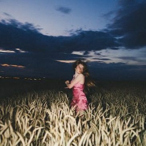 Stream Emily by Fifty Years On Project | Listen online for free on ...