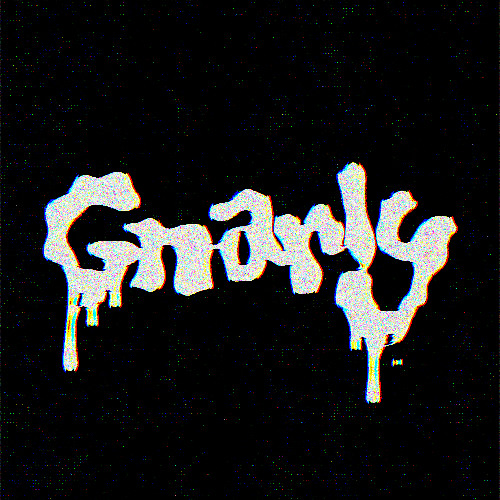 Stream katseye - gnarly (duumu flip) by Duumu | Listen online for free ...