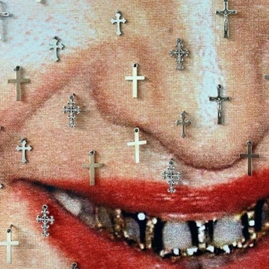 Stream Bring It [FREE DL] by Bruce Sangster | Listen online for free on ...