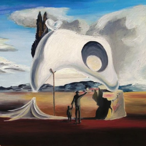 Stream Unnerving studio background /FREE DOWNLOAD/ by dedo | Listen ...