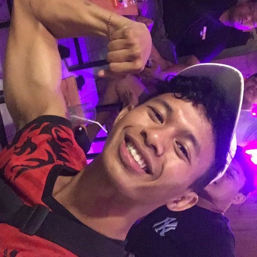 Stream Farel Prayoga Terbaru Full Album by YOKS | Listen online for ...