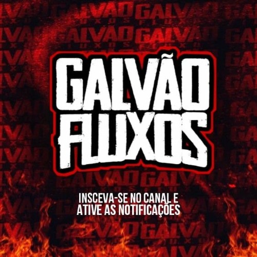 Stream A CAMA BALANÇA - MC JEFINHO JR (DJ DIGUINHO MANDELÃO) 2024.wav ...