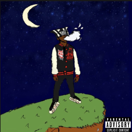 Stream 2AM (prod. DC) by PyromaniaK{@py̷r̷o̷m̷a̷n̷i̷a̷k_31} | Listen ...