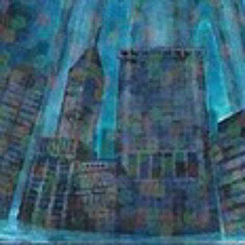 Stream episode ?\??\?? by FRANK SP podcast | Listen online for free on ...