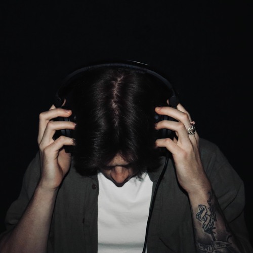 Stream How To Love (Covered by David July) by David July | Listen ...