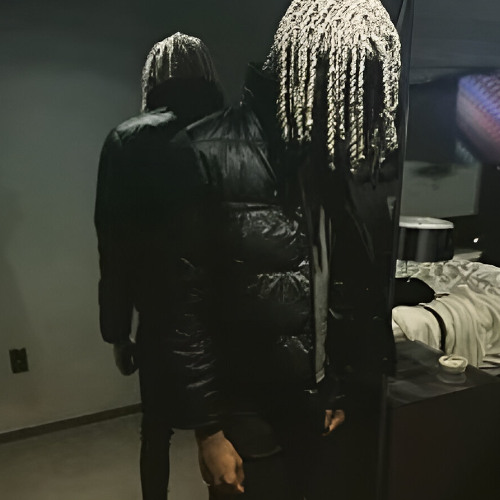 Stream [Free] *Opium Type Beat* Destroy Lonely x Ken Carson | DESIGN by ...