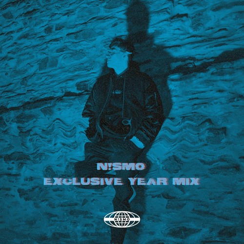 Stream N!smo - EXCLUSIVE YEAR MIX by N!SMO | Listen online for free on ...