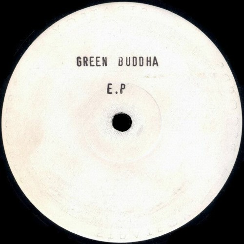 Stream Jungle Buddha ‎– Drug Me by Ólafur Björnsson | Listen online for ...
