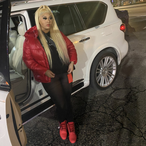 Stream Kayla Baby- In & Out by kayla baby | Listen online for free on ...