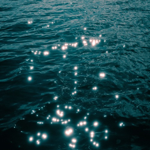 Stream Bryson Breakey | Listen to Bryson 2025 Writes (So Far) playlist ...