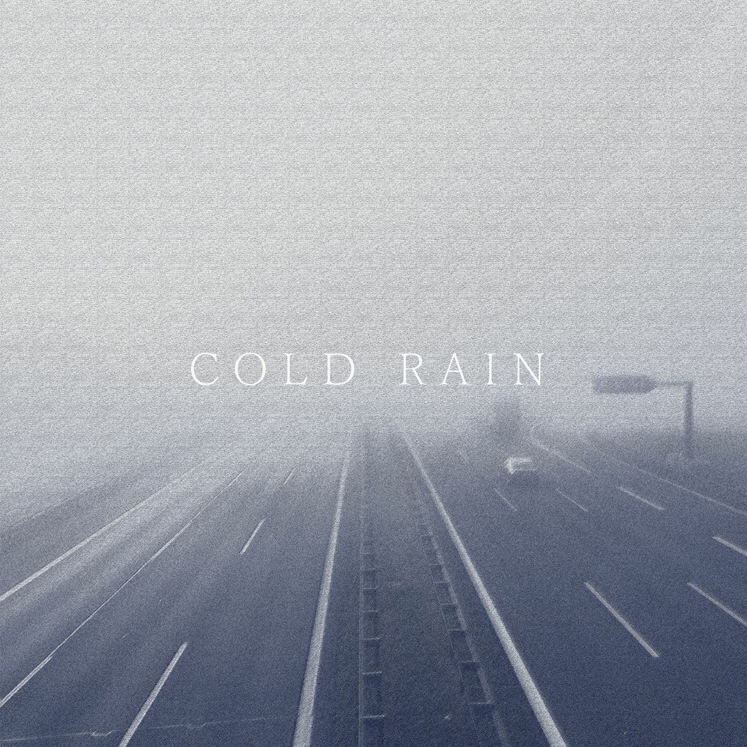 Stream Cold Rain by TOMOYU | Listen online for free on SoundCloud