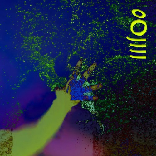 Stream THE CREATOR by PAGOO𐡼 | Listen online for free on SoundCloud