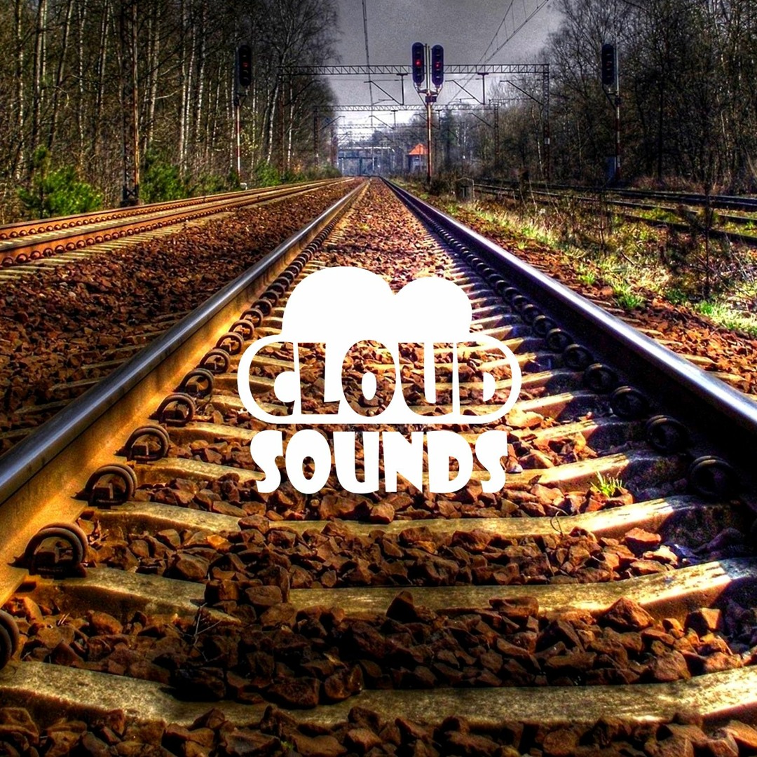 Stream Stephen Swartz - Bullet Train Ft. Joni Fatora by CloudSounds | Listen online for free on ...