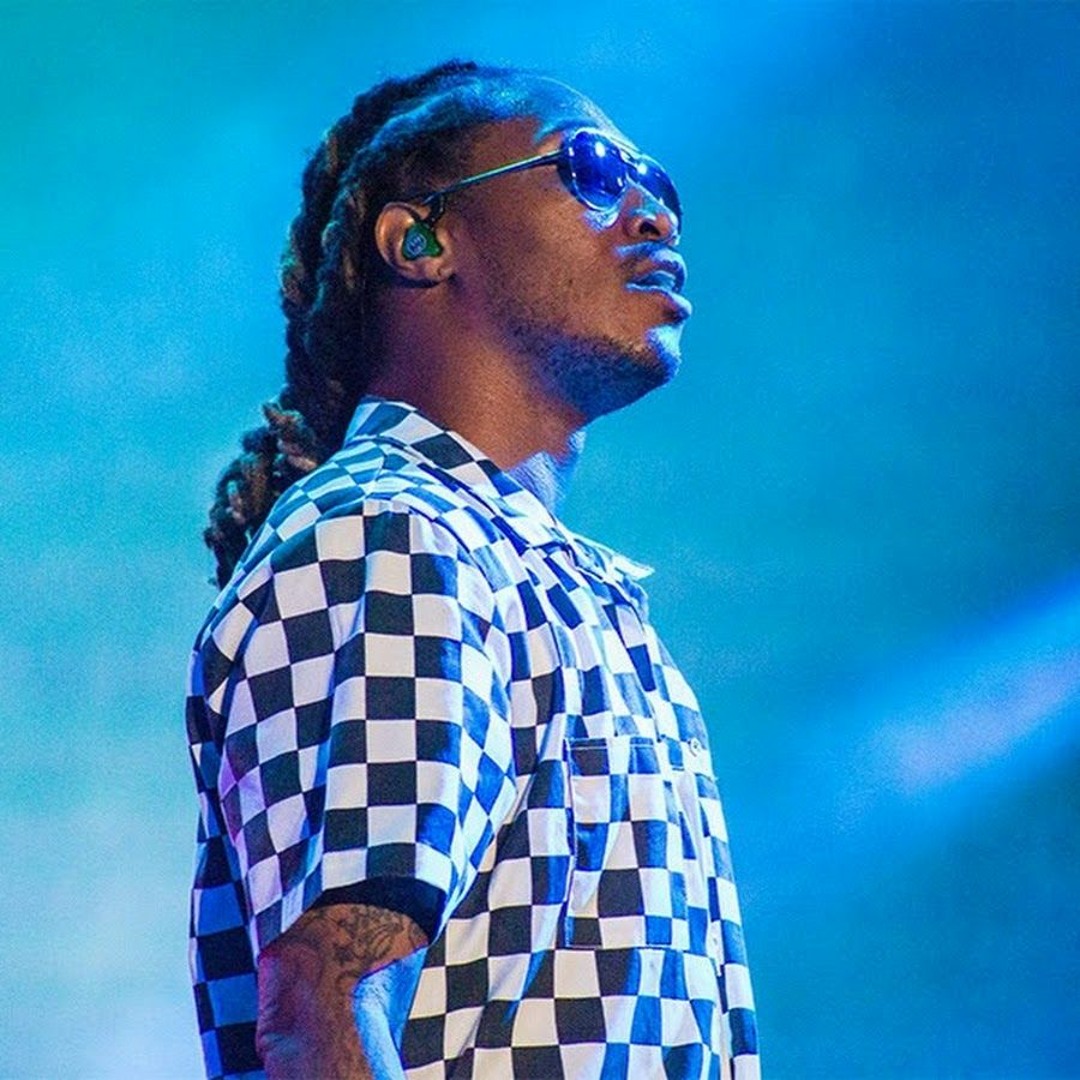 Stream (FREE) Future x Lil Uzi Vert x Young Thug Type Beat "Sunbeam" by Darkmatterbeatz | Listen ...