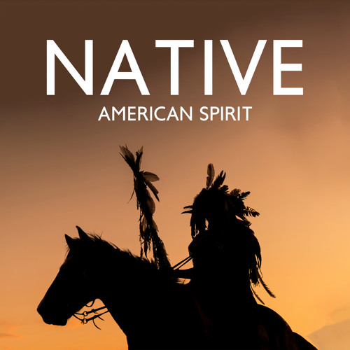 Stream Tribal Rhythms by Native American Traditions | Listen online for ...