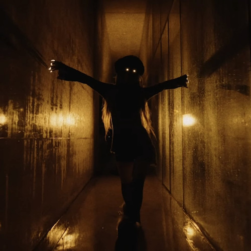 Stream LE SSERAFIM - Born Fire by NEIL | Listen online for free on ...