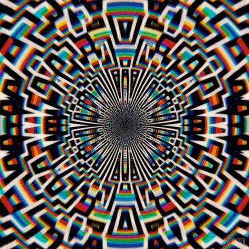 Stream Joenuts - Oxxy*^* by Prod. by Big Chooch | Listen online for ...